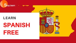 Free Free Spanish Online lessons - 2023